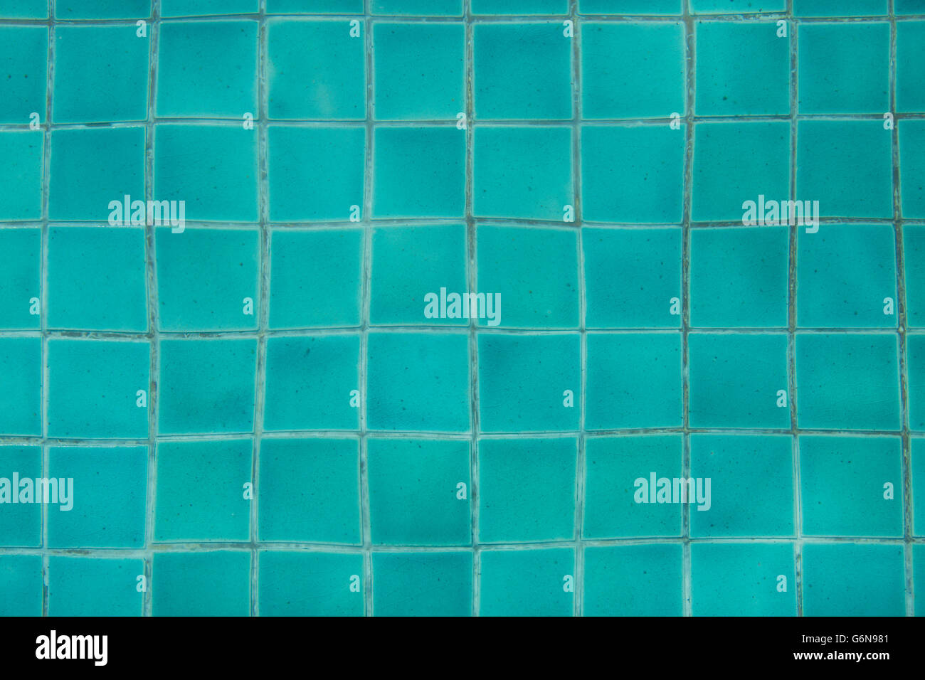 Pool overhead view tiles hi-res stock photography and images - Alamy