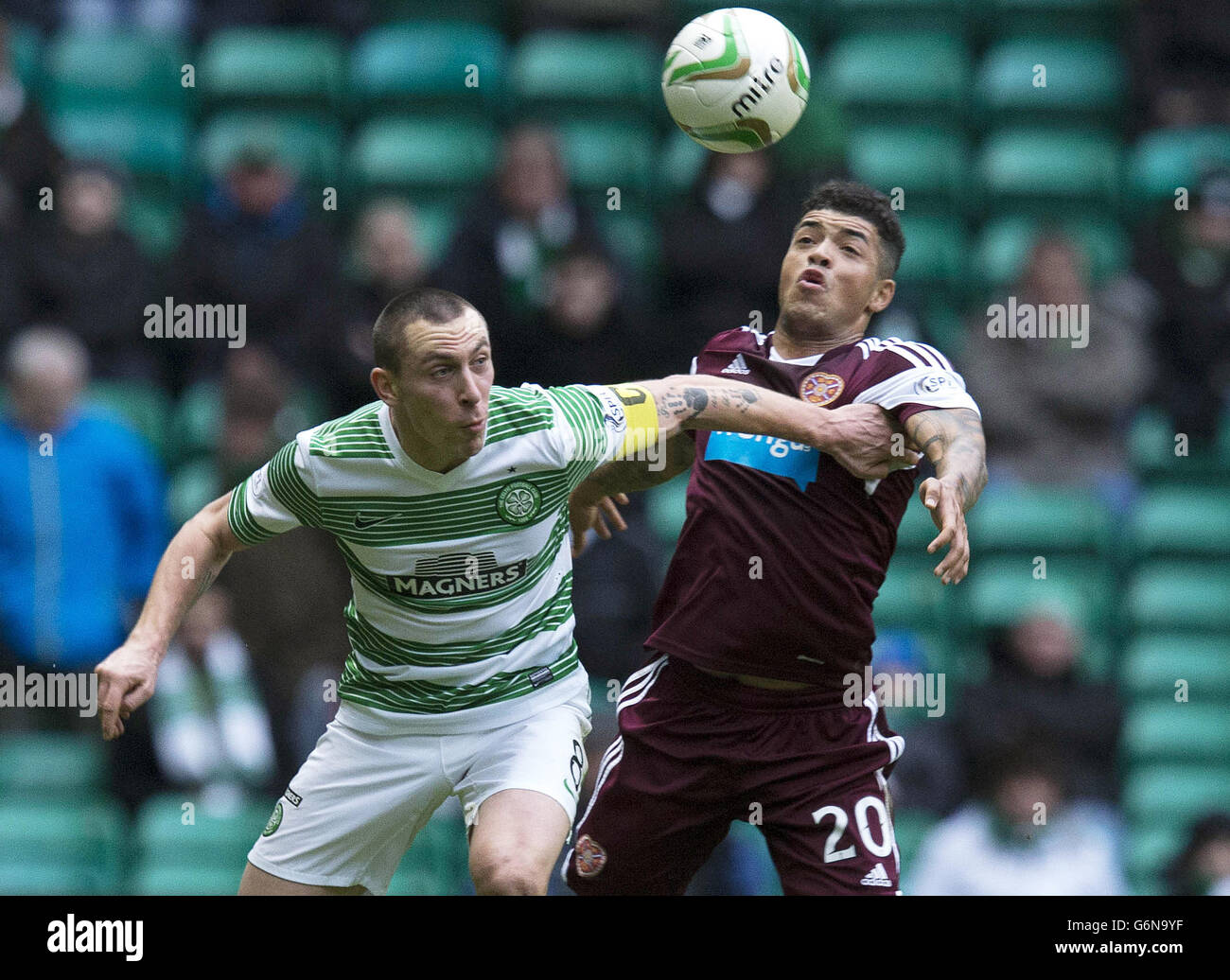 Callum Scott High Resolution Stock Photography and Images - Alamy