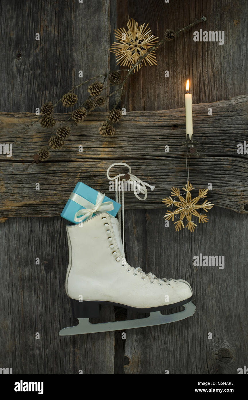 Ice decoration hi-res stock photography and images - Alamy