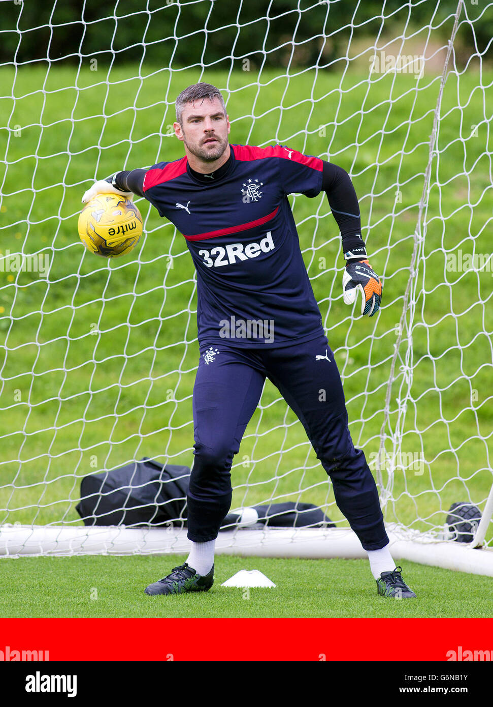 Press association images hi-res stock photography and images - Alamy