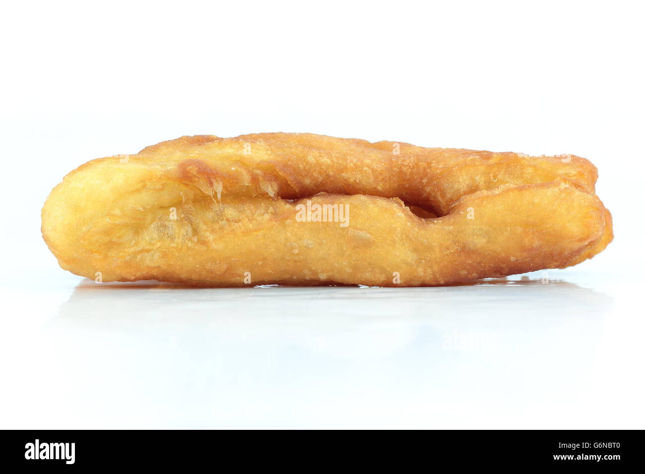 Patongko isolated on white background Stock Photo - Alamy