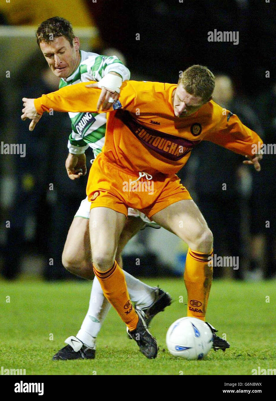 Martyn corrigan hi-res stock photography and images - Alamy