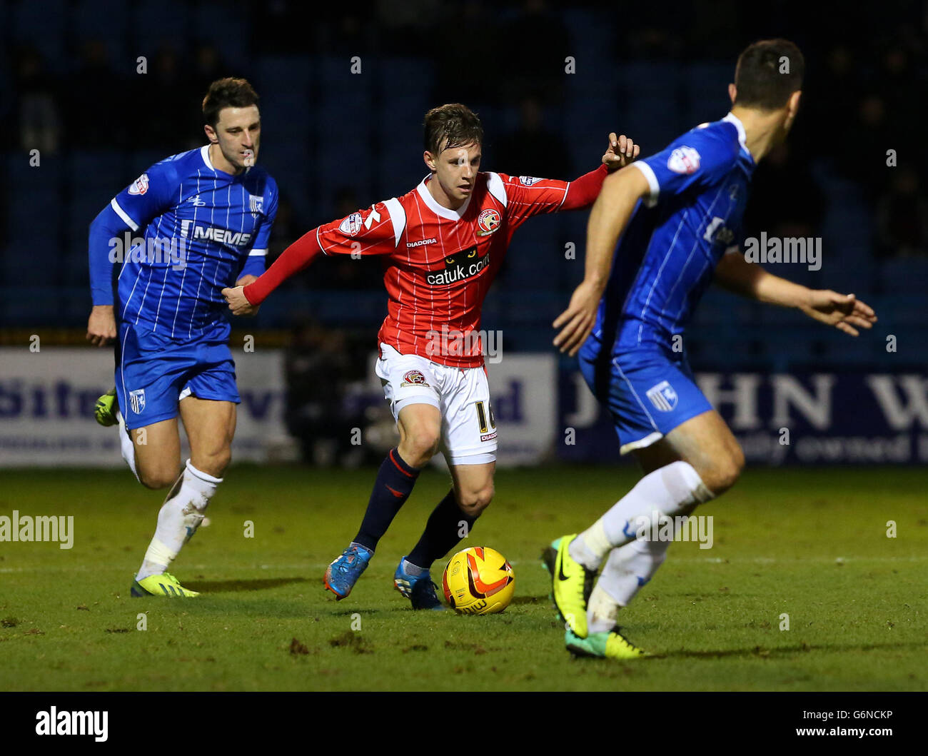 James Baxendale High Resolution Stock Photography and Images - Alamy