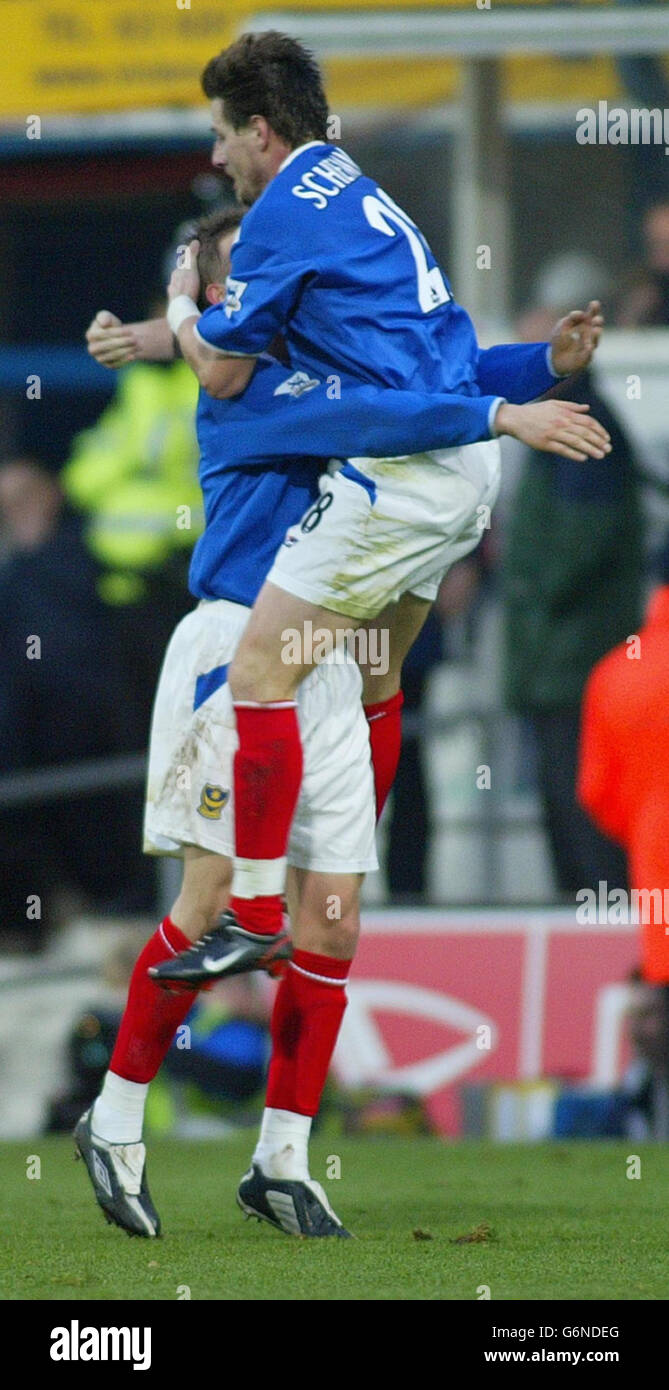 Sebastian schemmel hi-res stock photography and images - Alamy