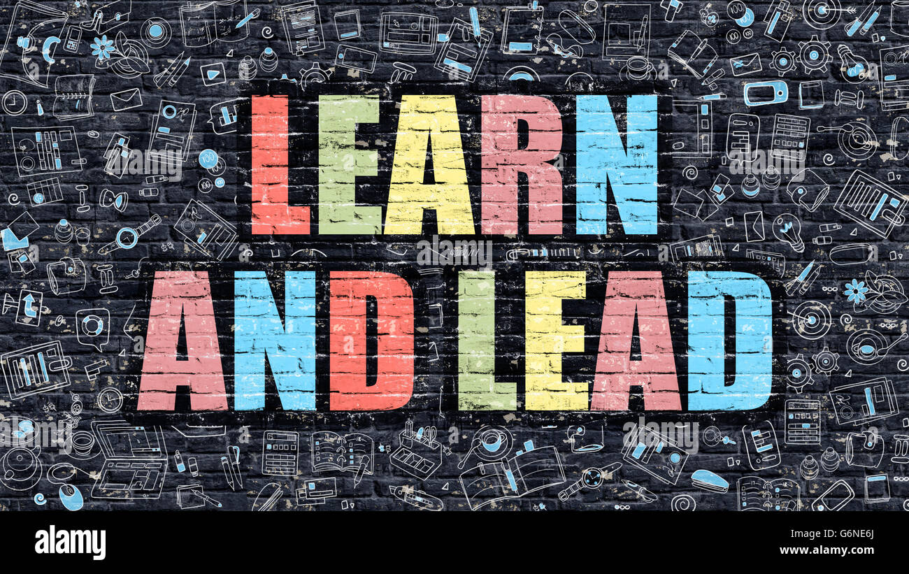 Dark lead hi-res stock photography and images - Alamy