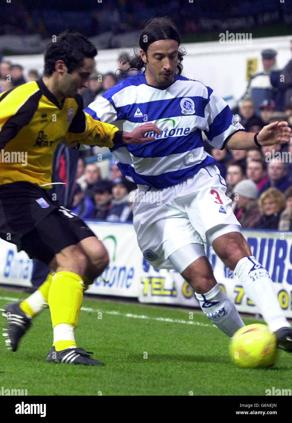 Gino padula hi-res stock photography and images - Alamy