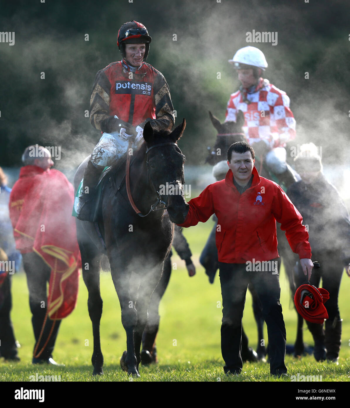 Back Jacob High Resolution Stock Photography and Images - Alamy