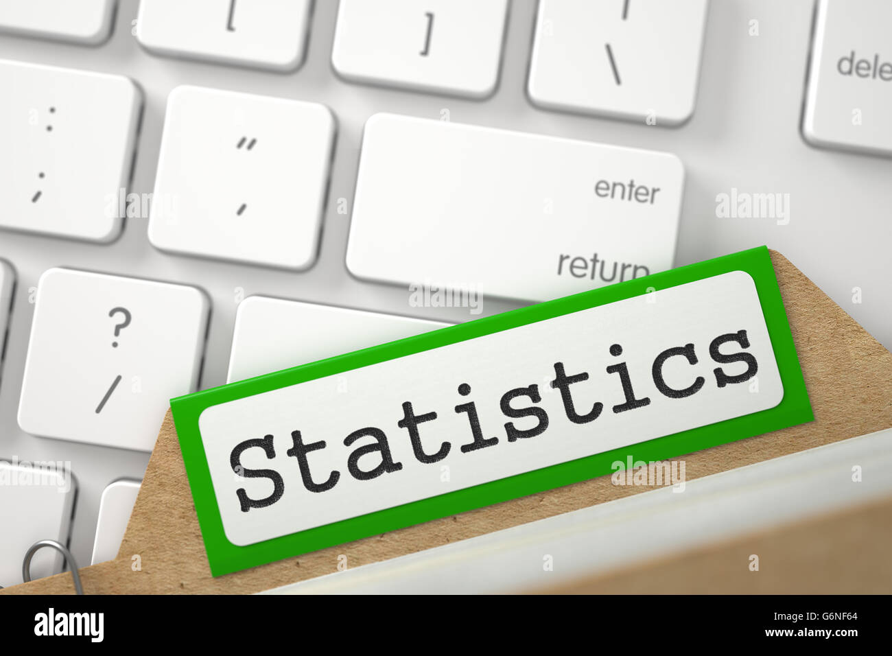 Probability and statistics hi-res stock photography and images - Alamy