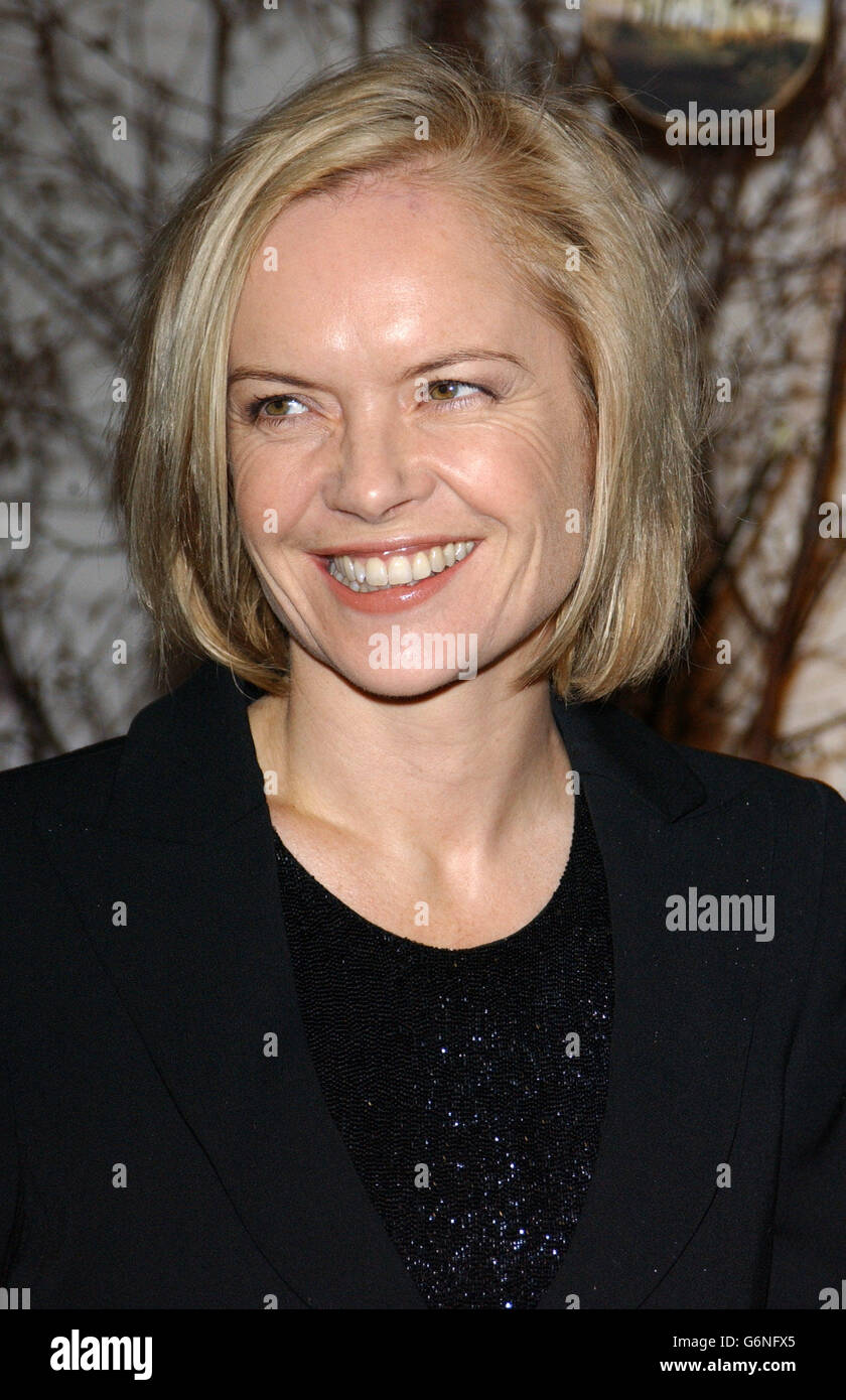 Fish disc jockey hi-res stock photography and images - Alamy