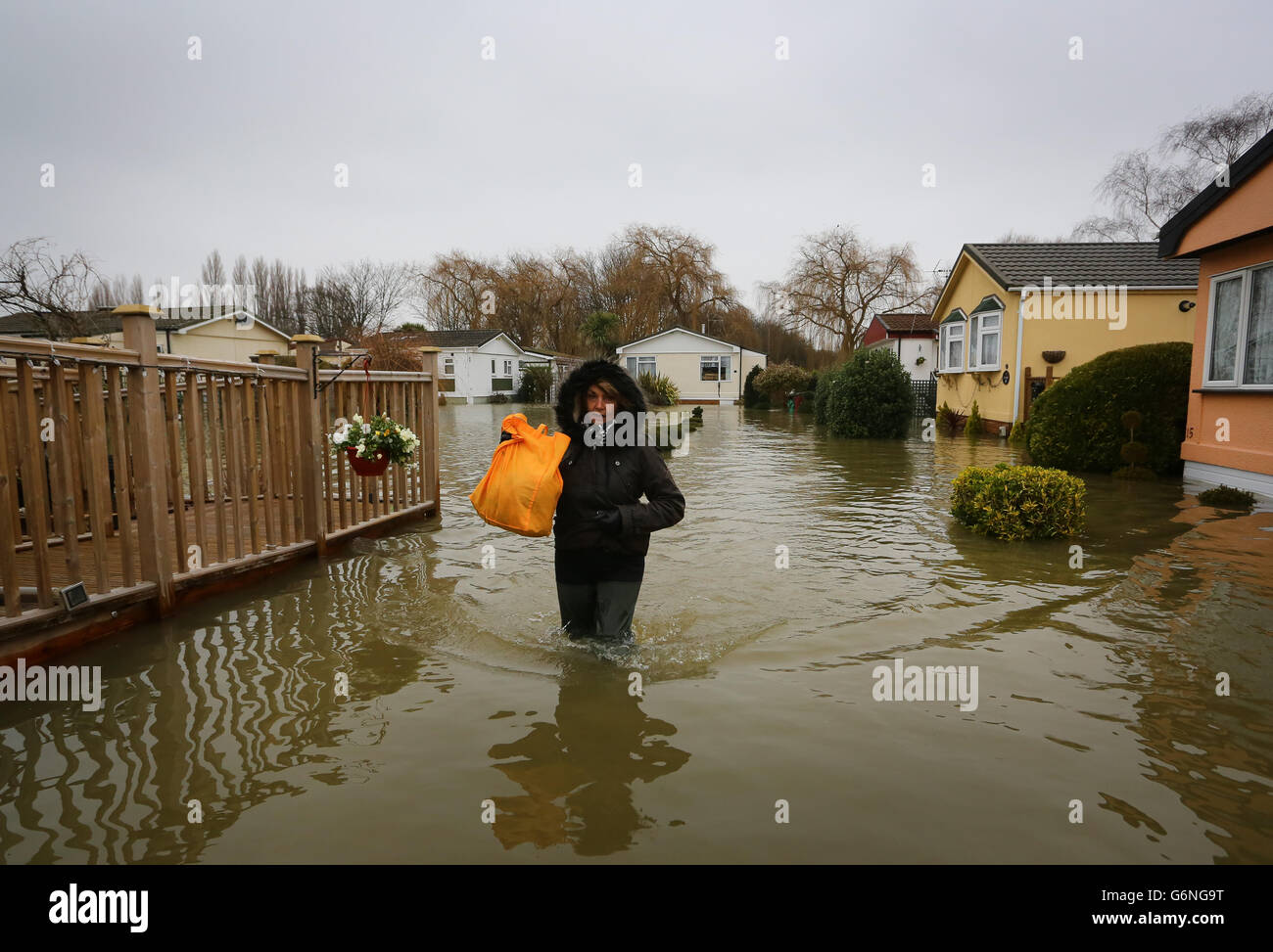 Kuke hi-res stock photography and images - Alamy