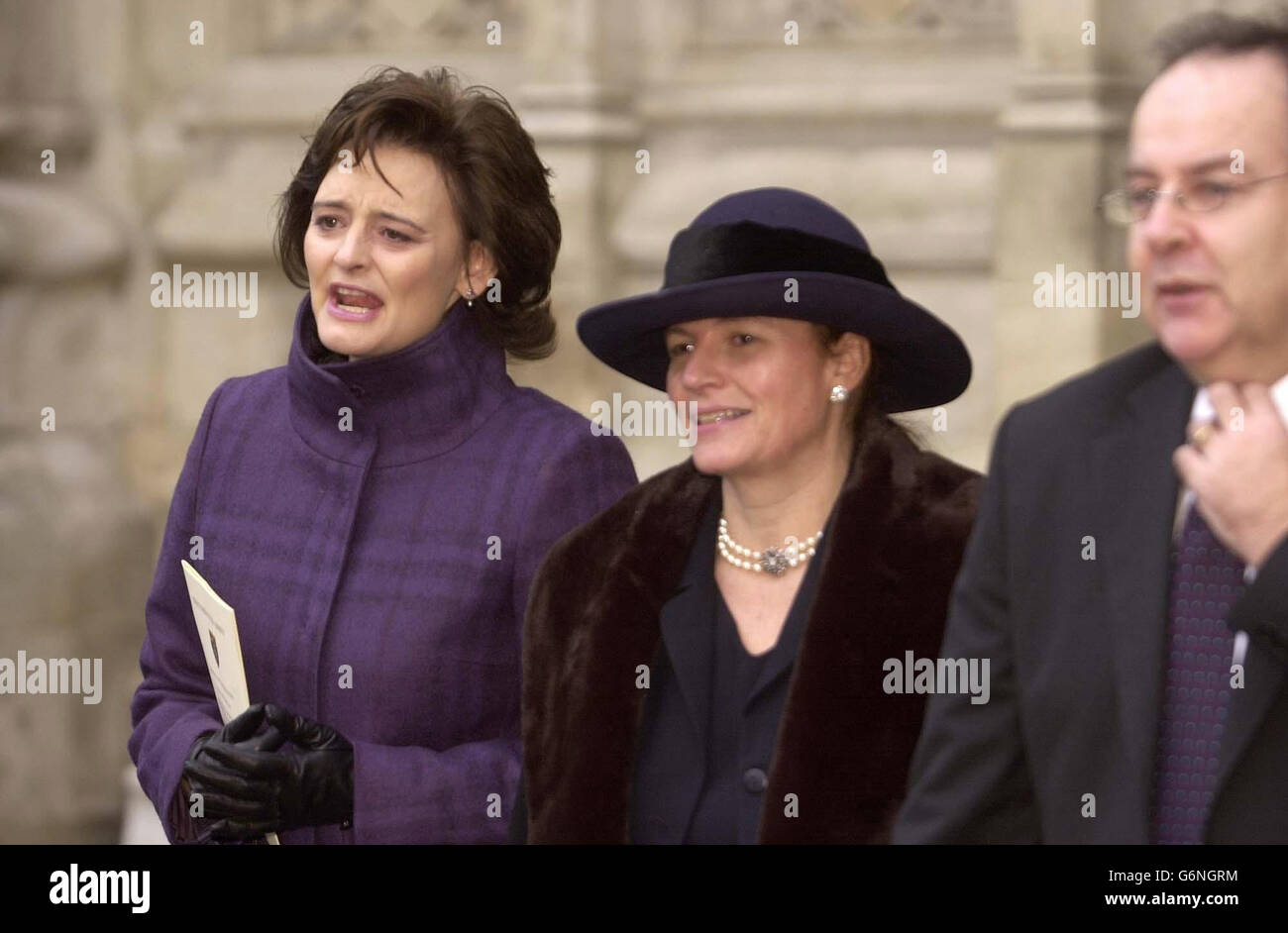 Marianna hildyard hi-res stock photography and images - Alamy