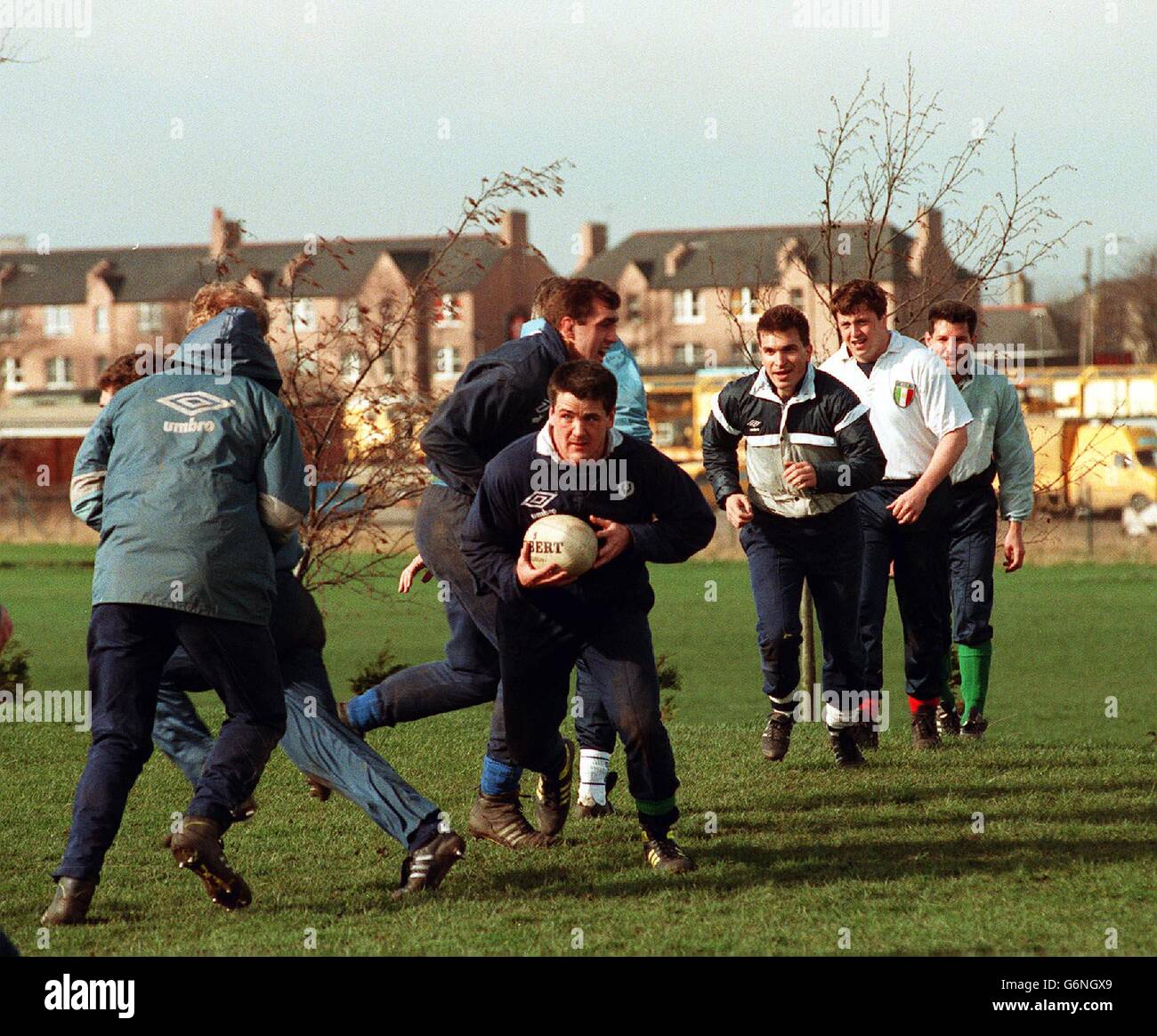 David sole england hi-res stock photography and images - Alamy