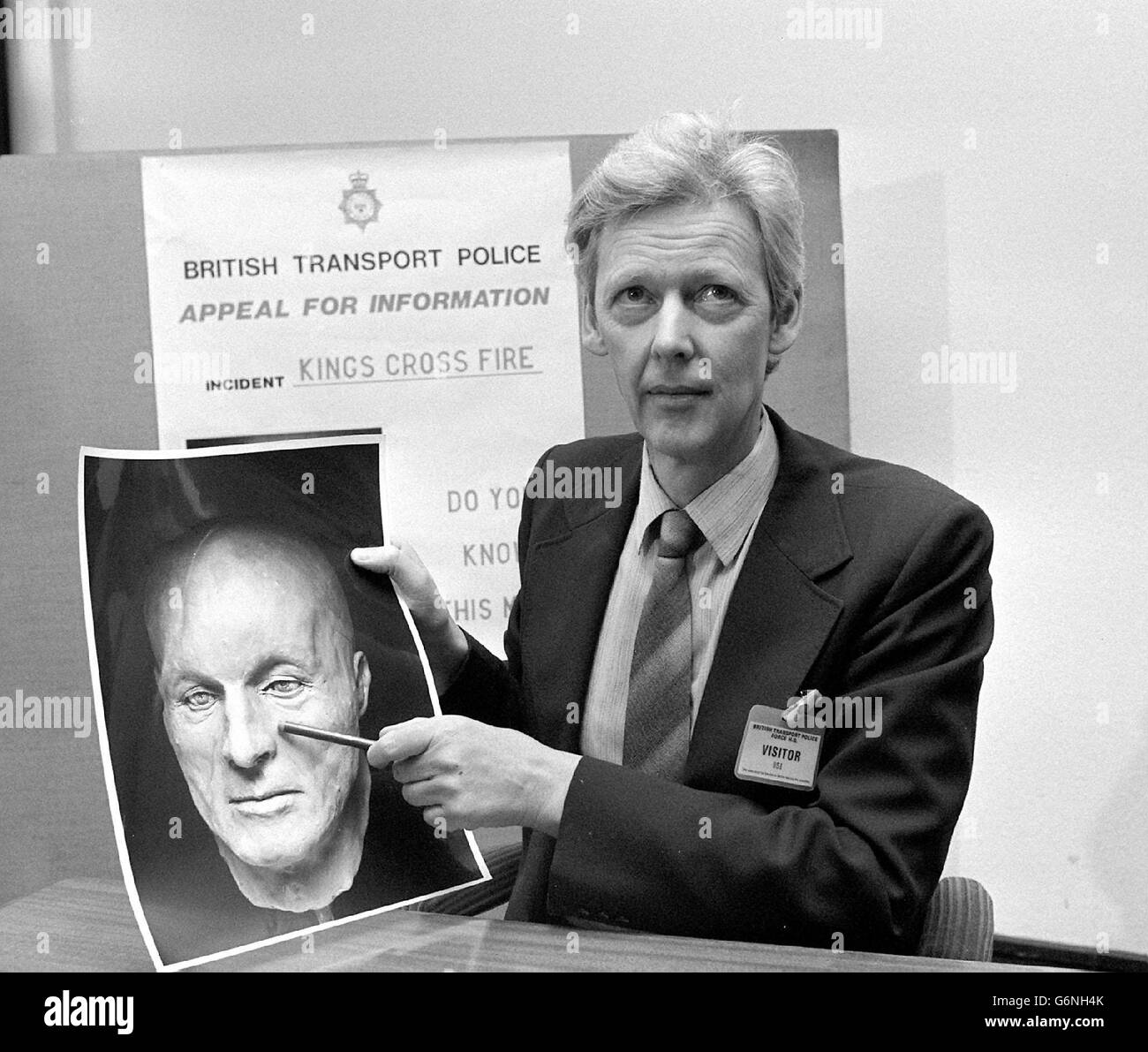 Richard neave hi-res stock photography and images - Alamy