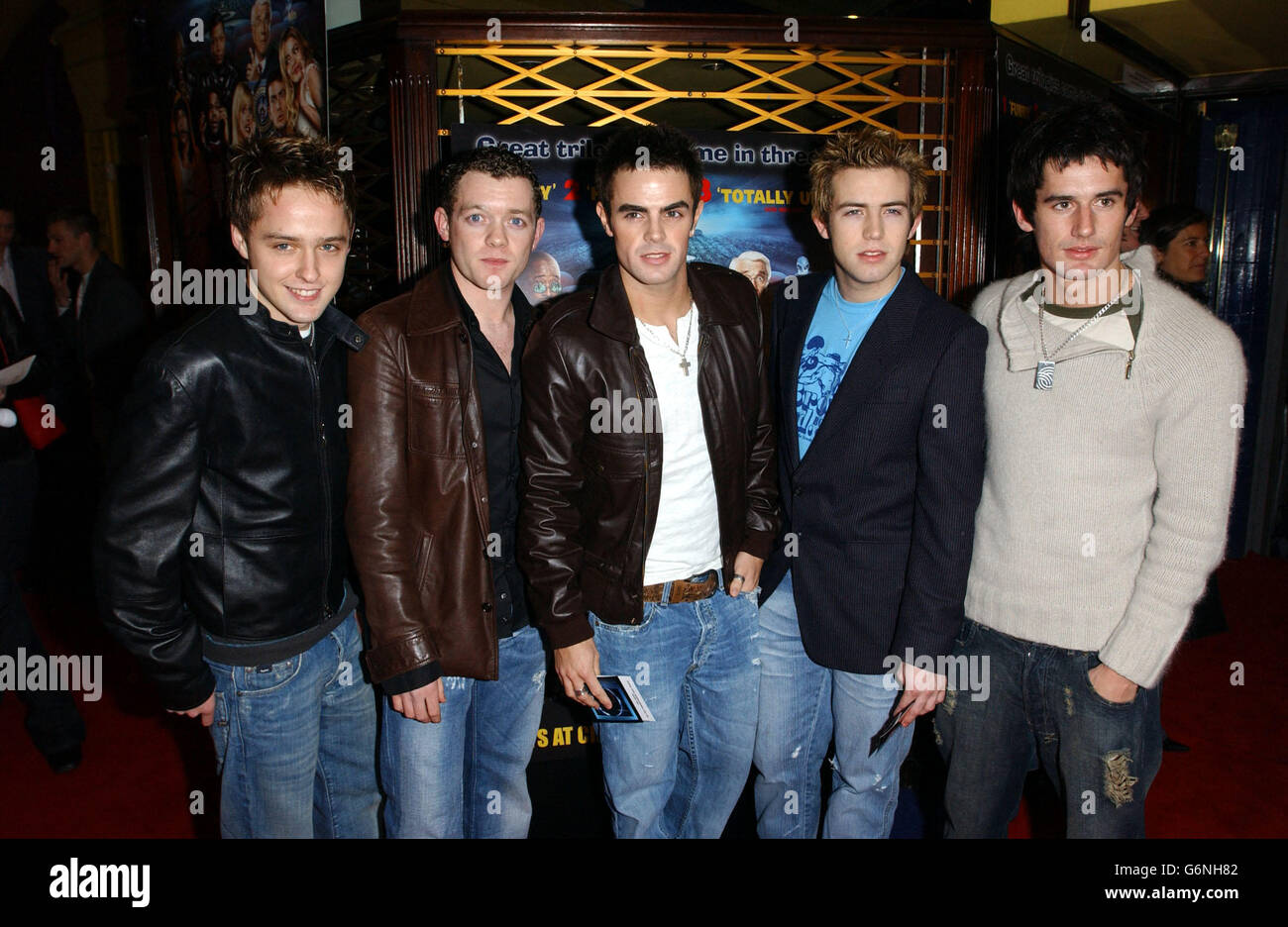 D side band hi-res stock photography and images - Alamy