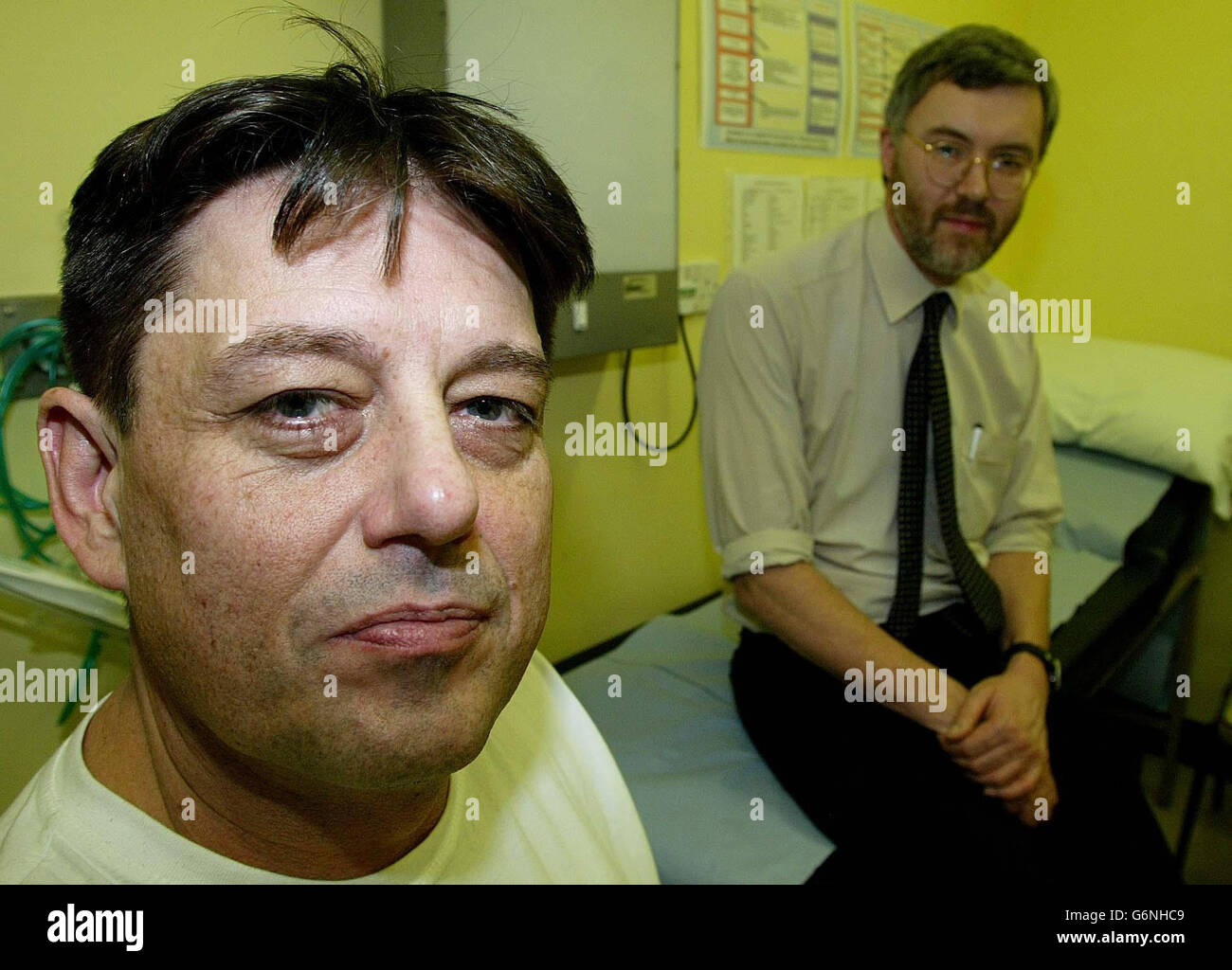 Double organs hi-res stock photography and images - Alamy