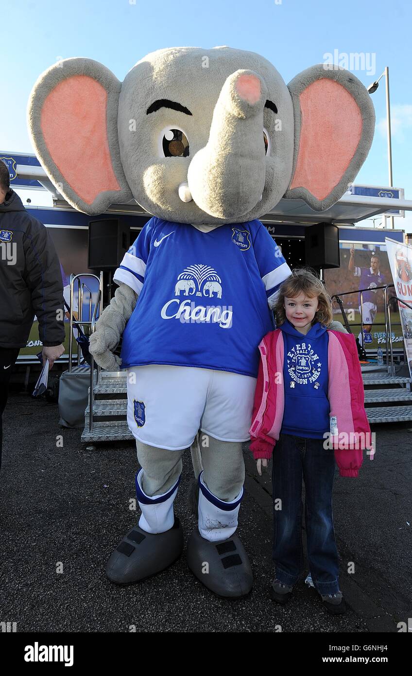 Norwich City Mascot High Resolution Stock Photography and Images - Alamy
