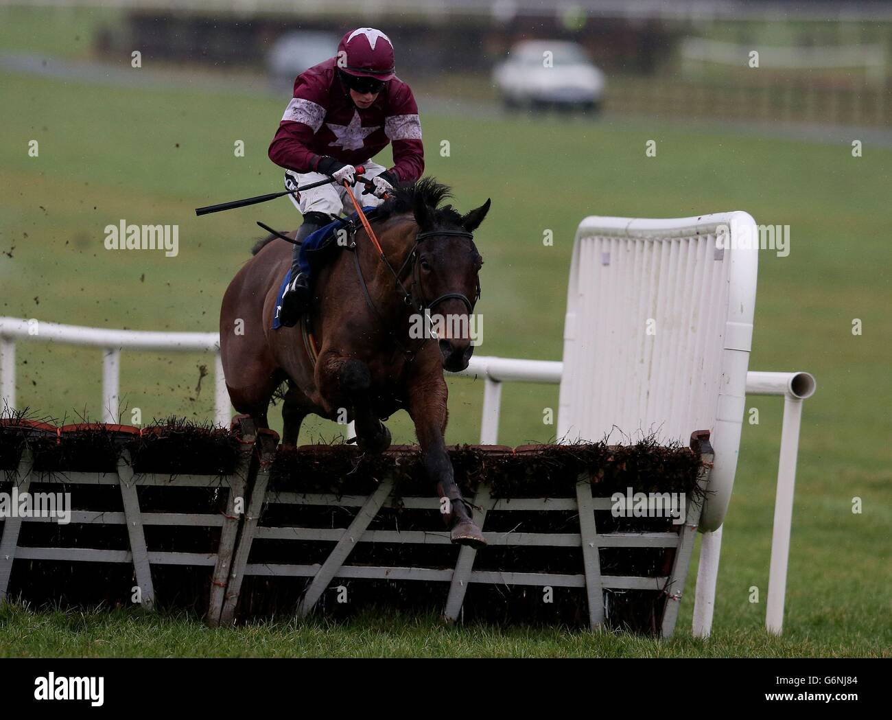 Racing naas hi-res stock photography and images - Alamy