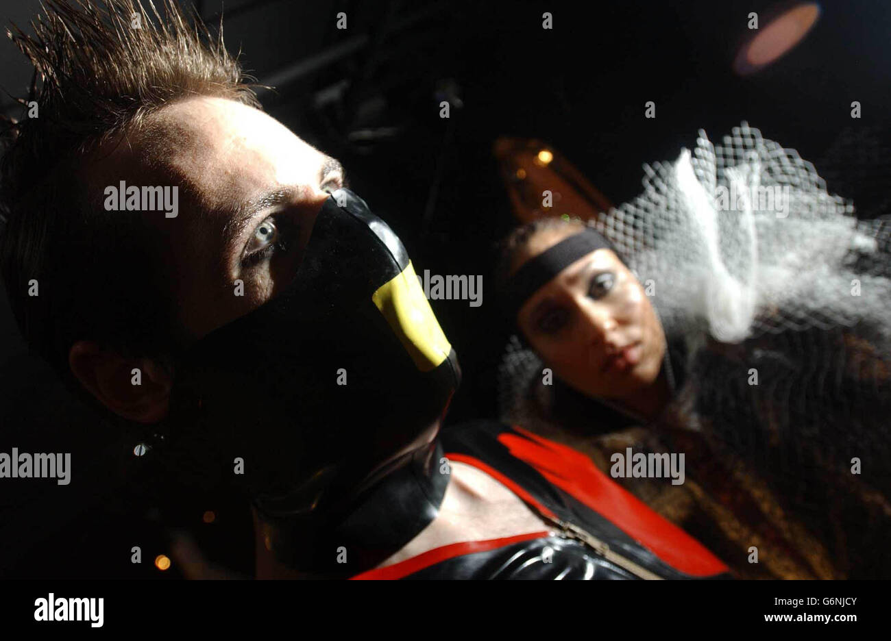 Cq Awards High Resolution Stock Photography and Images - Alamy