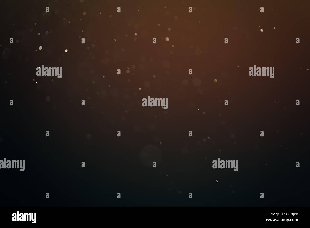 Dust orange hi-res stock photography and images - Alamy