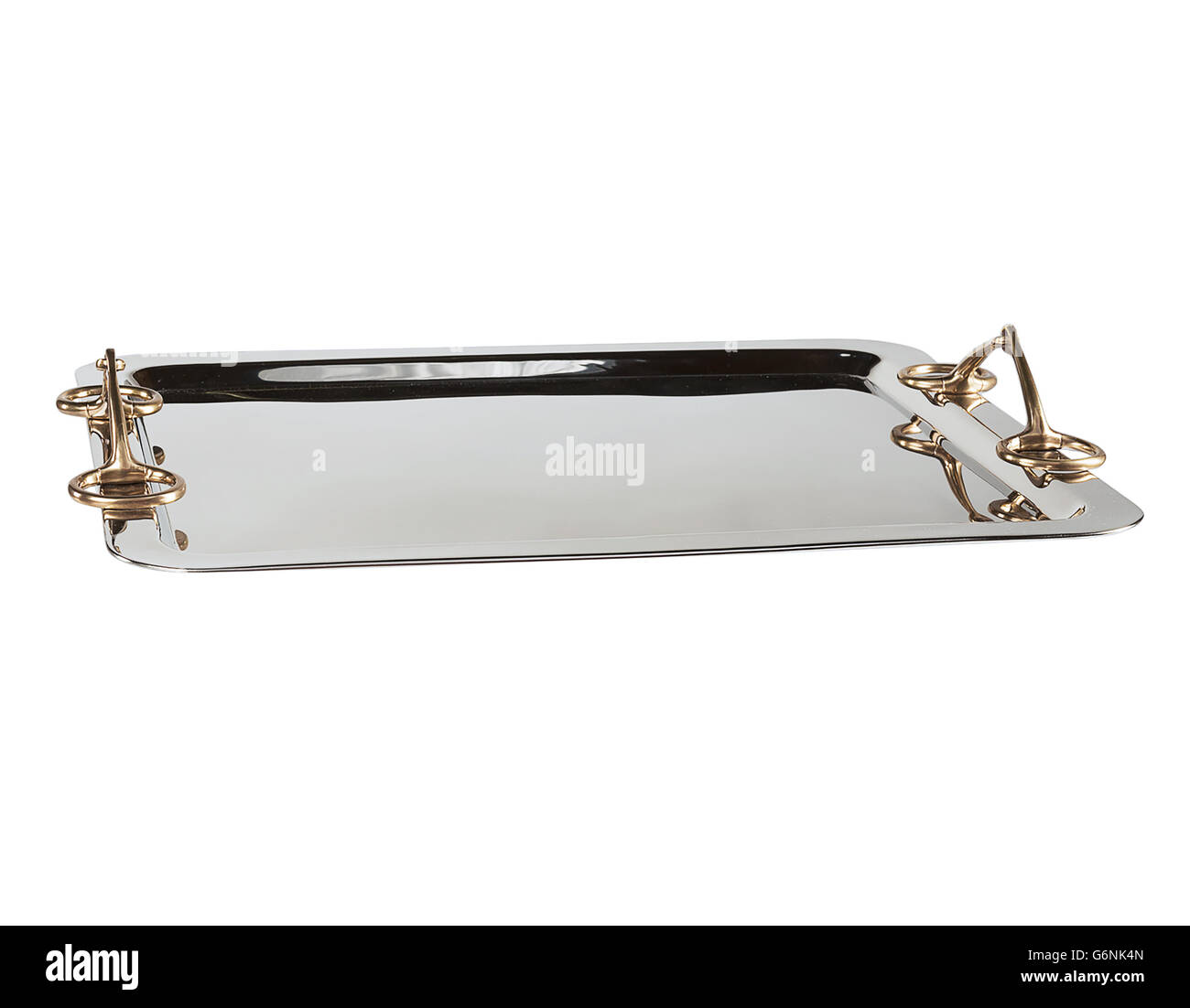 Luxury cooking Cut Out Stock Images & Pictures - Alamy