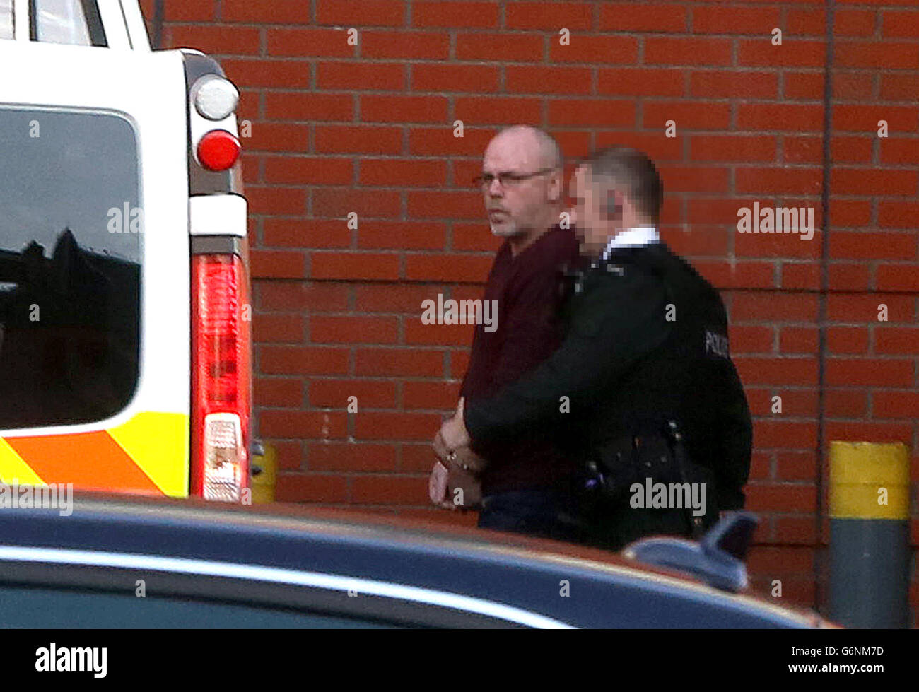 Alex duffy hi-res stock photography and images - Alamy