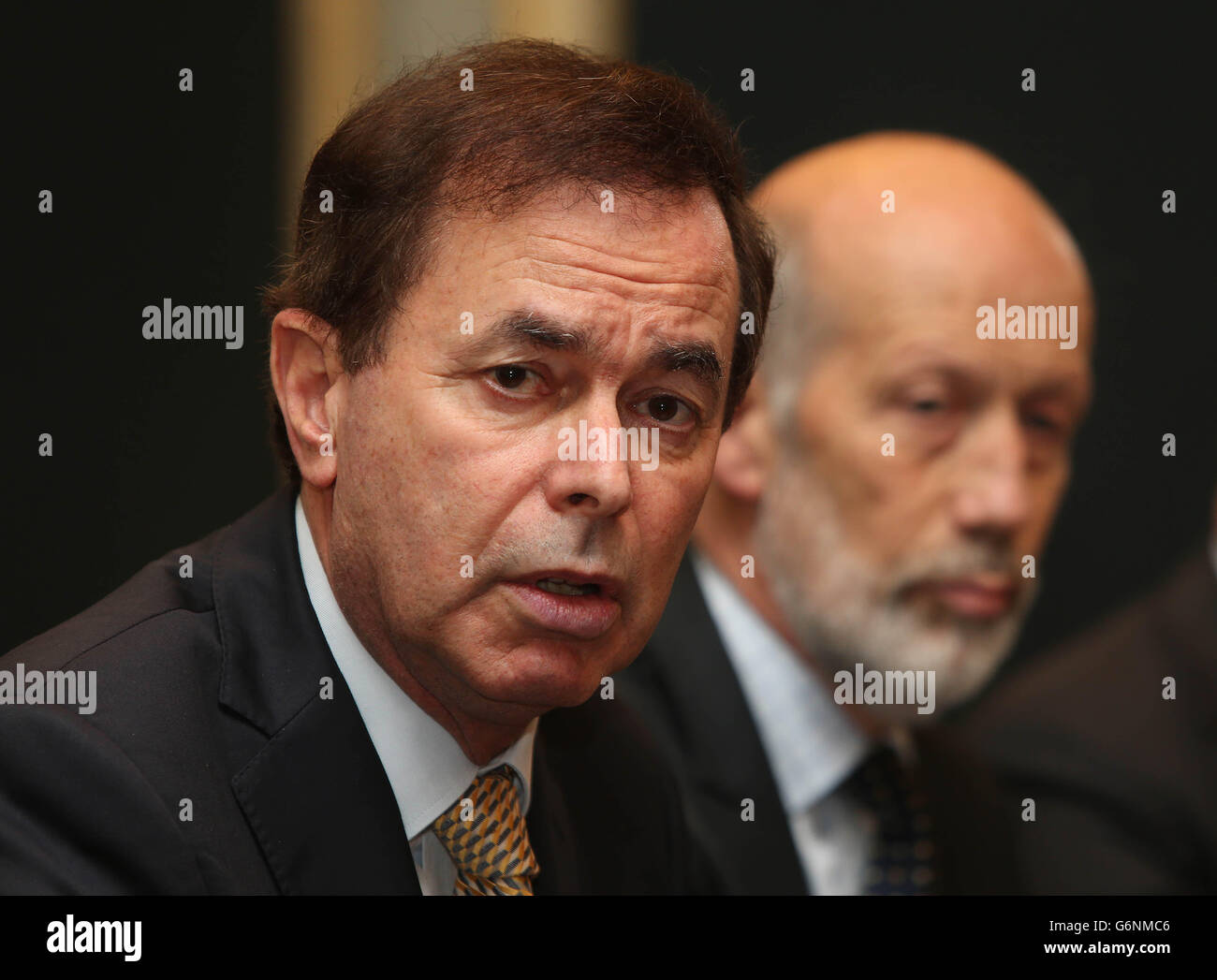 Situation review hi-res stock photography and images - Alamy
