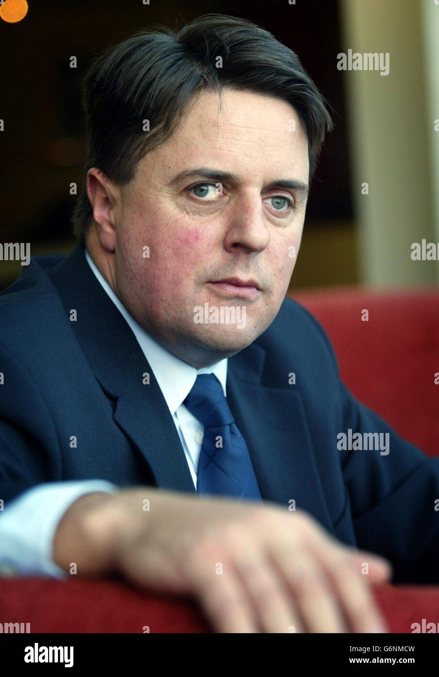 Tomeka Mcdonald's Instagram, Twitter & Facebook on IDCrawl