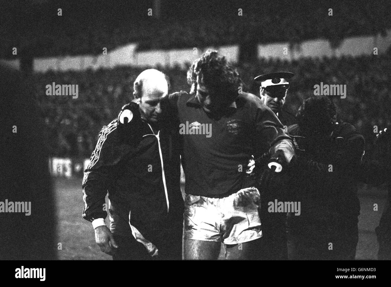 Pa199709 hi-res stock photography and images - Alamy