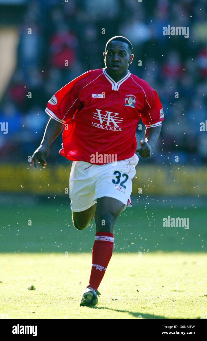 Isaiah rankin hi-res stock photography and images - Alamy