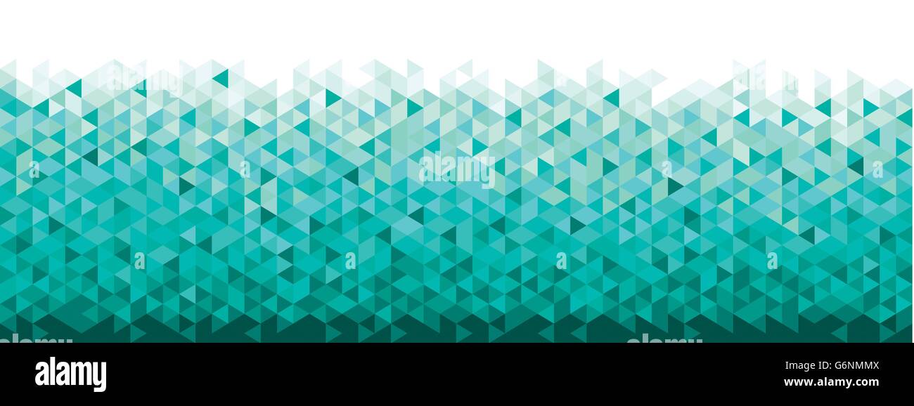 Full color vector vectors hi-res stock photography and images - Alamy
