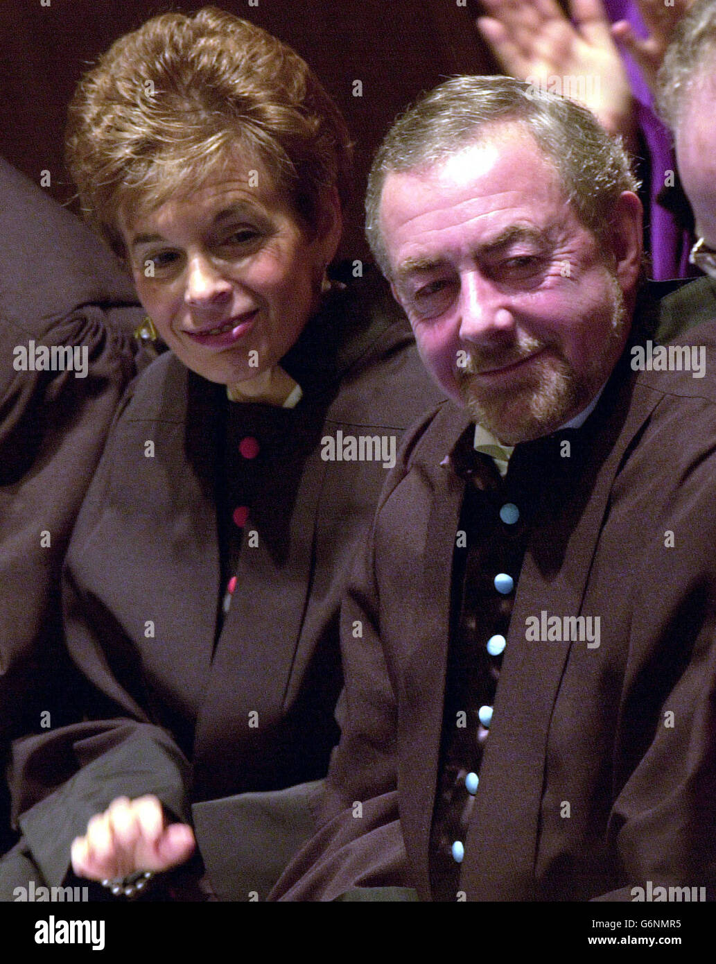 Aly bain hi-res stock photography and images - Alamy