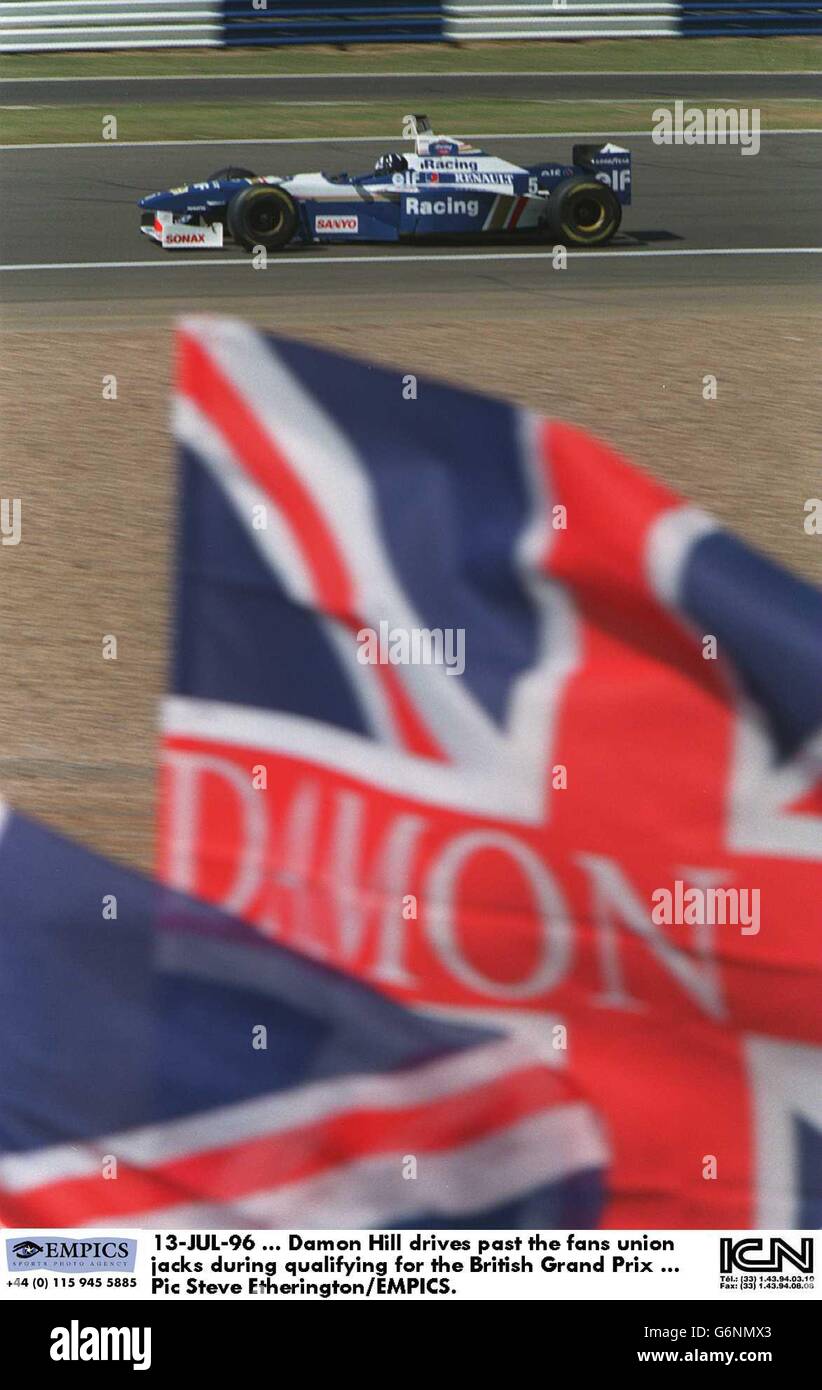 Actionrflags hi-res stock photography and images - Alamy