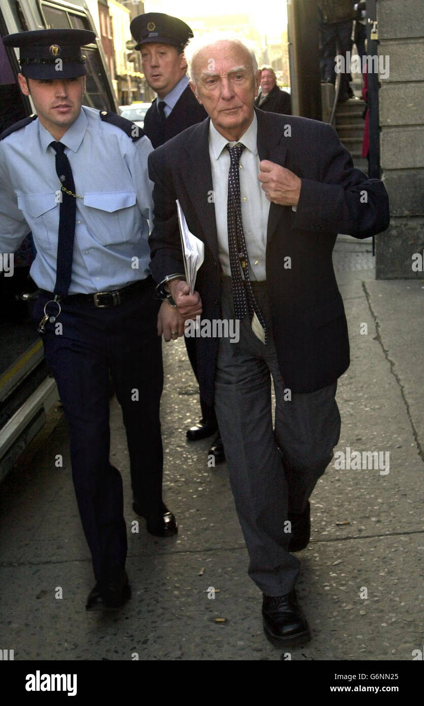 Former assistant city manager hi-res stock photography and images - Alamy