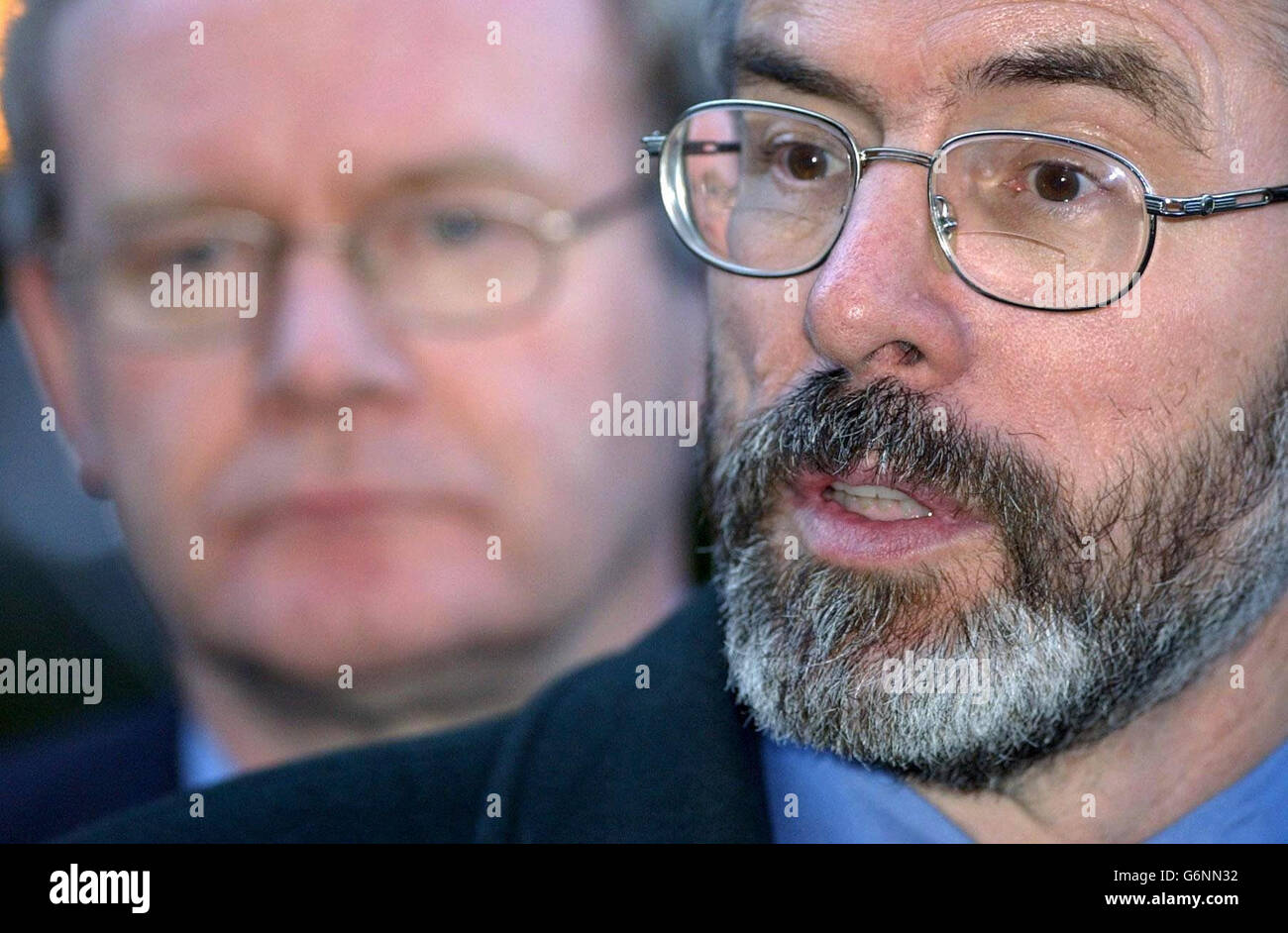 On visit primarily designed to promote his book hope history hi-res ...