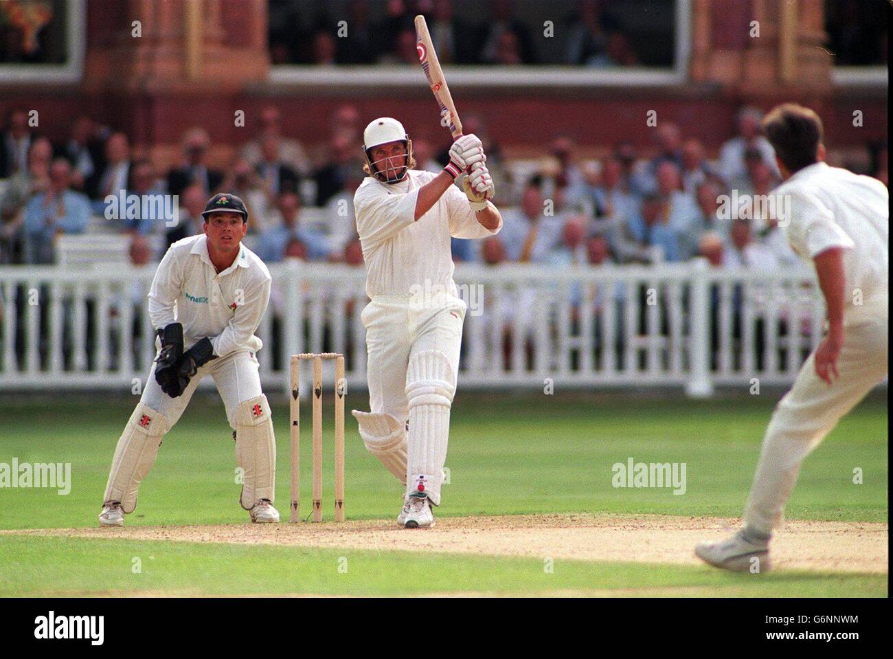 Kevin curran hi-res stock photography and images - Alamy