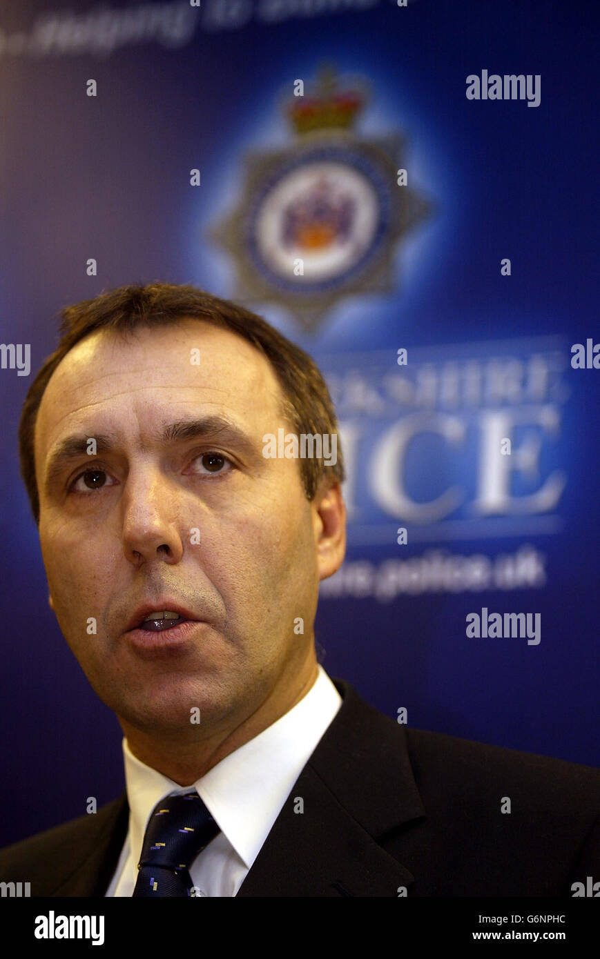 Chris gregg leeds shooting hi-res stock photography and images - Alamy