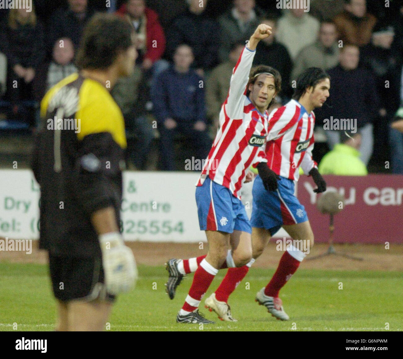 Nuno capucho hi-res stock photography and images - Alamy