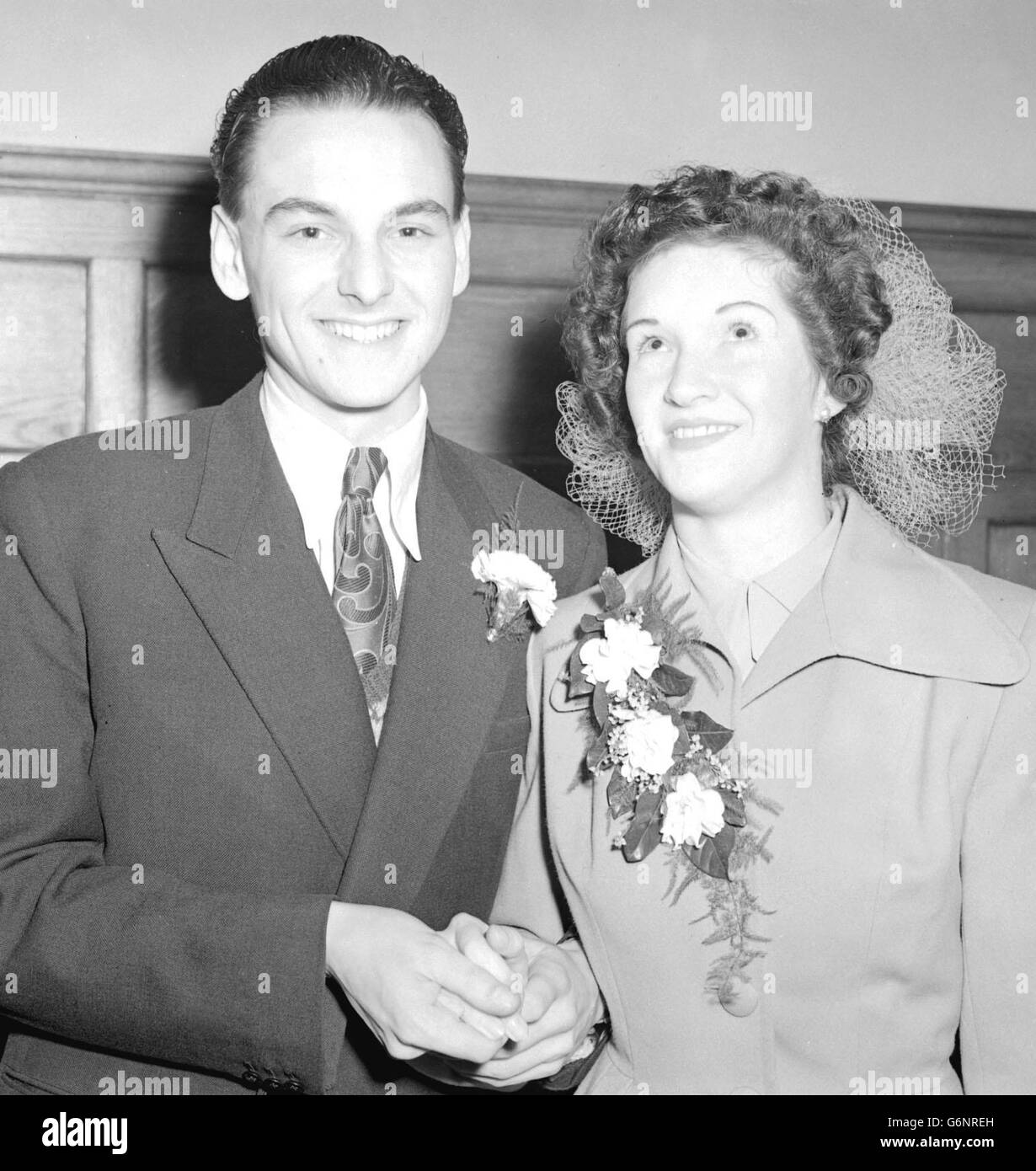 Elizabeth thompson hi-res stock photography and images - Alamy