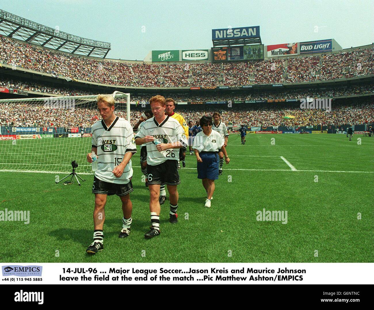 Maurice johnson hi-res stock photography and images - Alamy