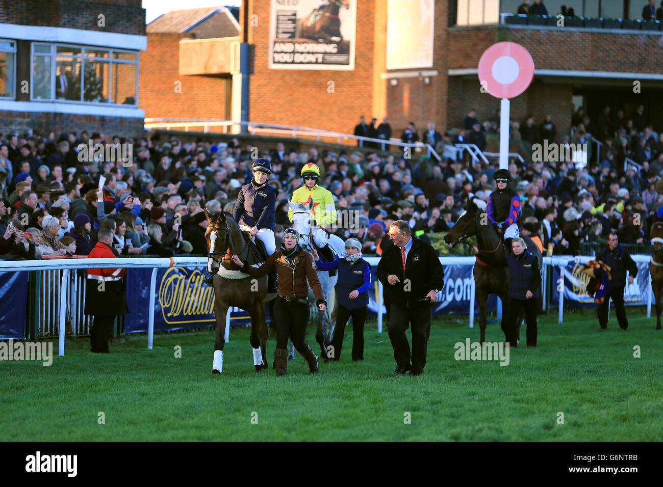 George collett hi-res stock photography and images - Alamy