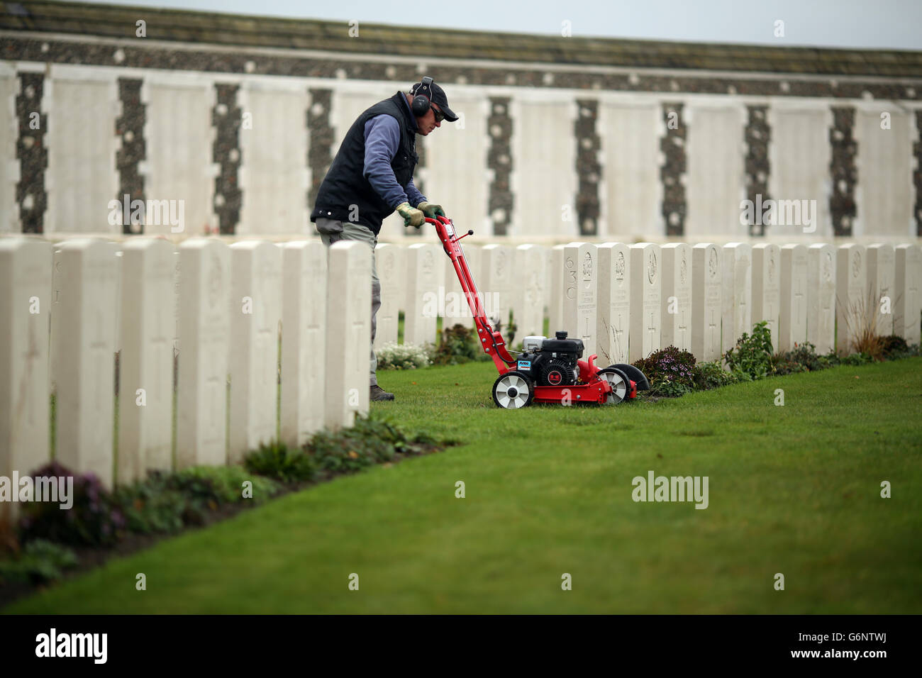 Commission readies for world's eyes Stock Photo - Alamy Commission readies for world's eyes Stock Photo - Alamy
