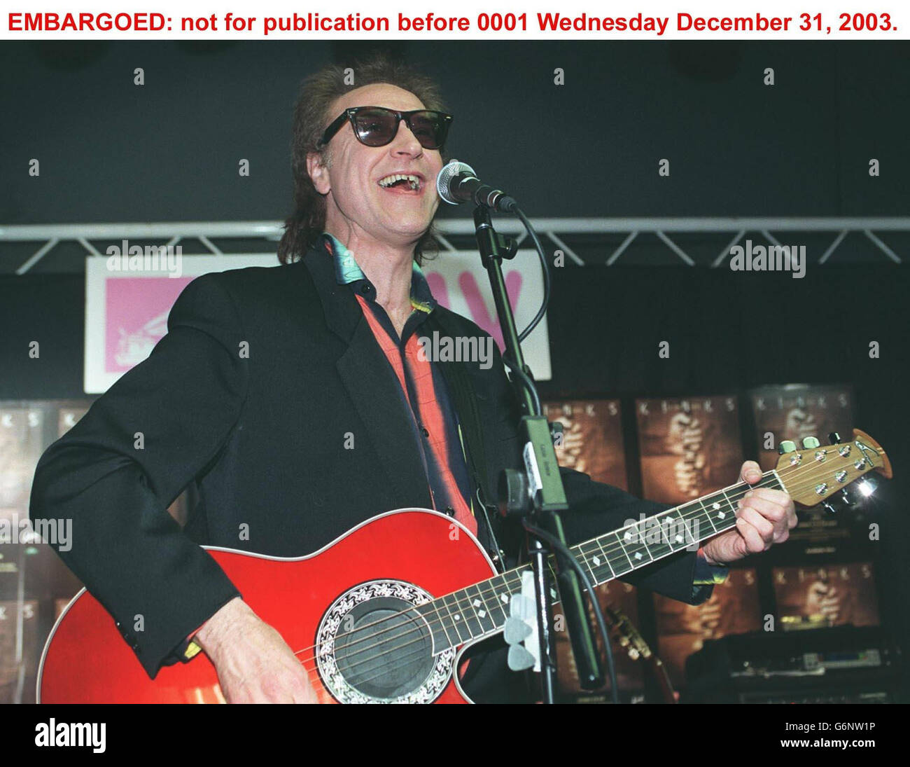 12 3 1997 hi-res stock photography and images - Alamy