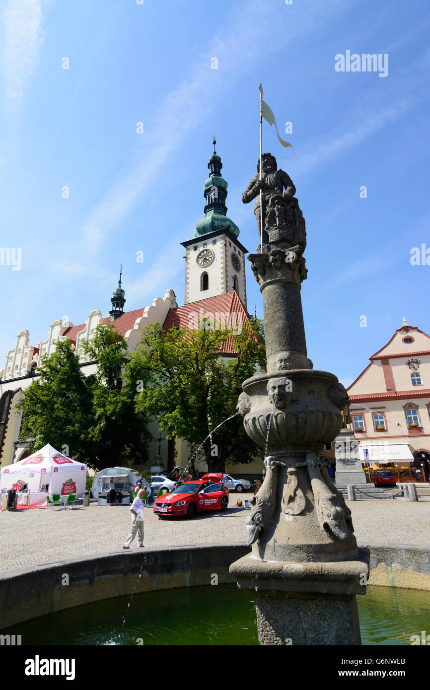 Tabor hi-res stock photography and images - Alamy