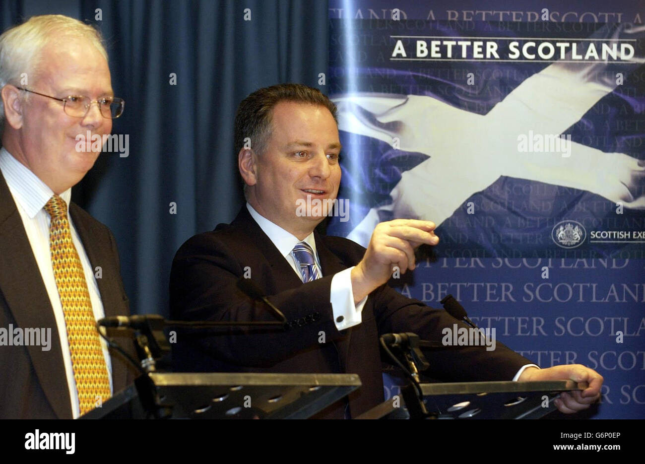 After douglas keil hi-res stock photography and images - Alamy