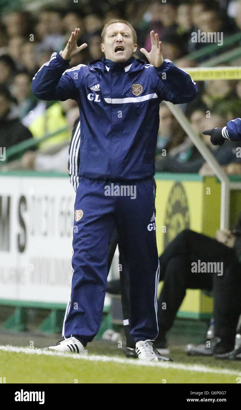 Locke road hi-res stock photography and images - Alamy