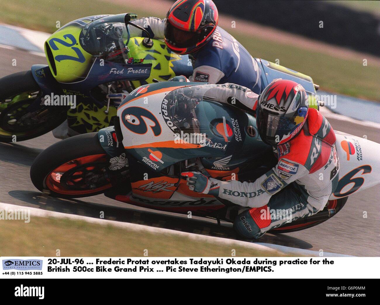 Okada tadayuki hi-res stock photography and images - Alamy