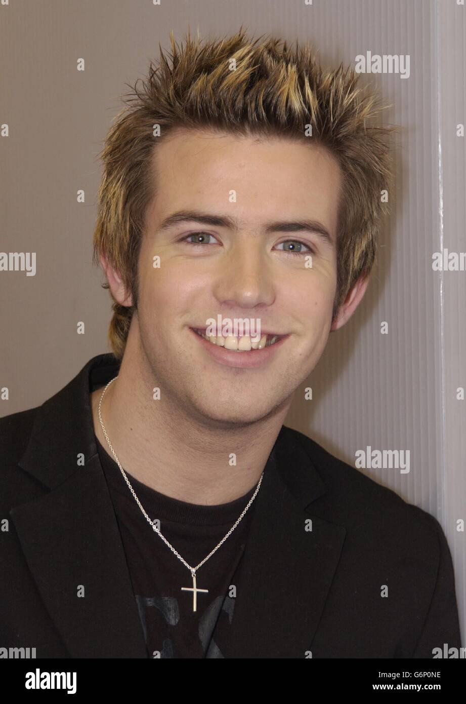 Derek Moran's Instagram, Twitter & Facebook on IDCrawl