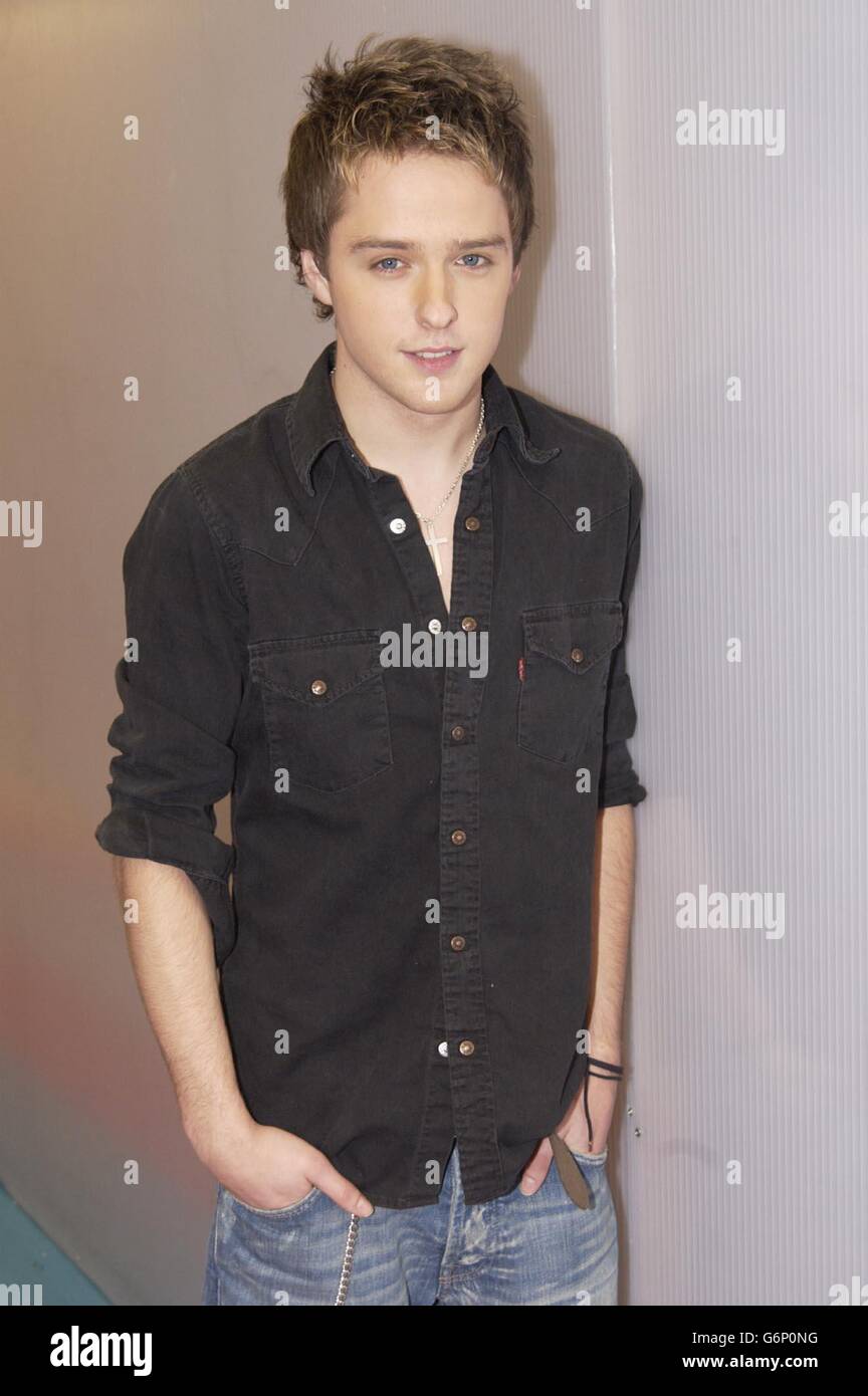 D side band hi-res stock photography and images - Alamy