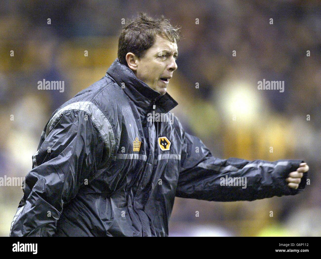 Team 01 hi-res stock photography and images - Alamy