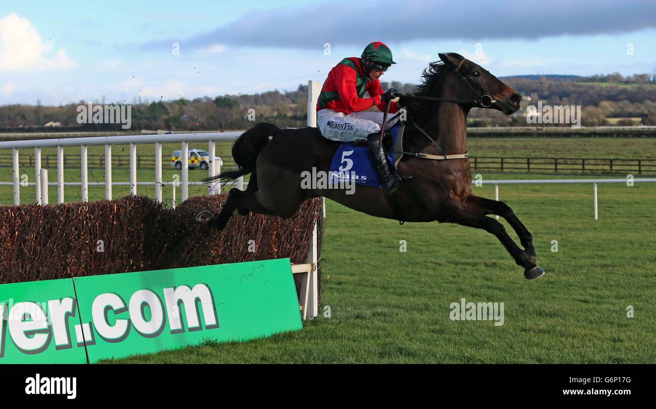 Mallowney hi-res stock photography and images - Alamy